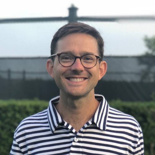 Managers | The Legends League