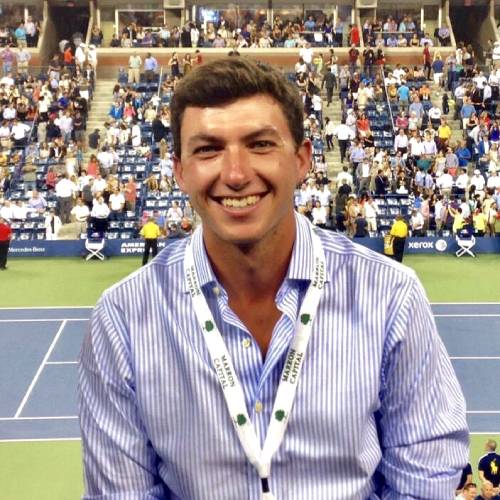 Managers | The Legends League