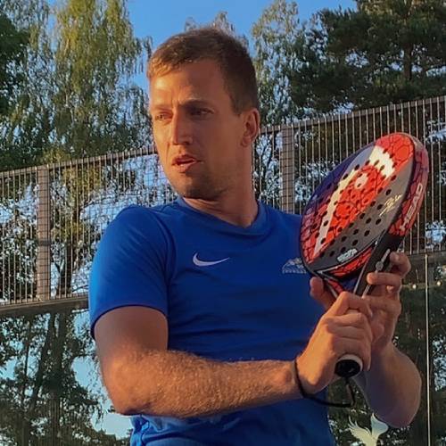 Managers | The Legends League