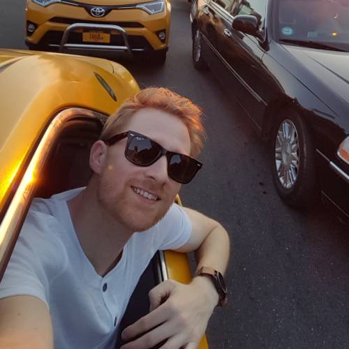 Managers | The Legends League