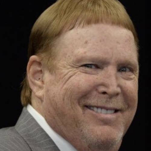 Managers | The Legends League